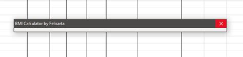 Excel Userform Disappears After Pressing A Button Vba Stack Overflow