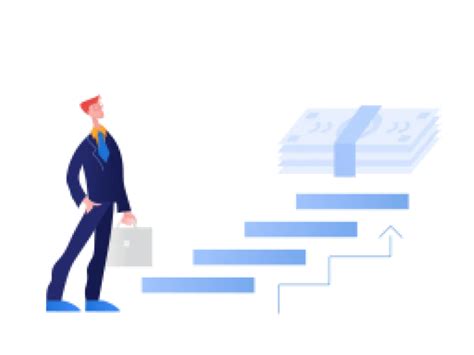 Hire Jamstack Developer Jamstack Developer Hire From Best Jamstack