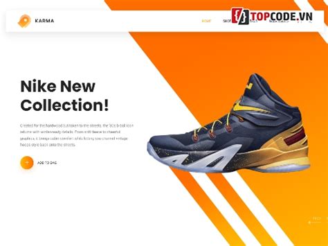 Kamashop Phần Mềm Quản Lý Bán Hàng Java