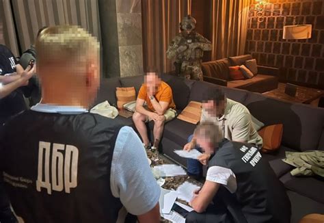 Нардепу Тищенку генпрокуратура повідомила про підозру фото Facenews Ua новости Украины