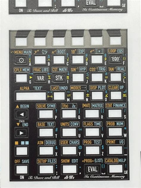 Db48x Overlay Album On Imgur