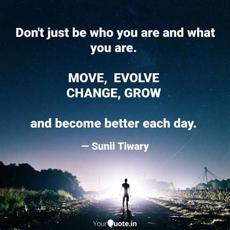 Lakmini Ranasinghe Posted On Linkedin