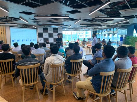 Mvp Fridayfive November 2019 Edition 4 Alibaba Cloud Community