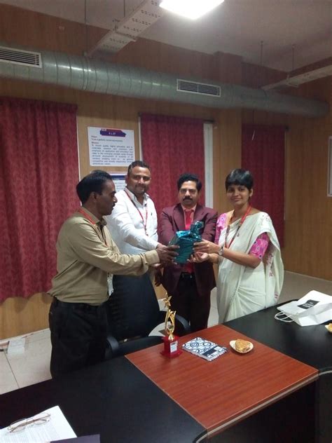 Klu Business School Kluniversity Posted On Linkedin