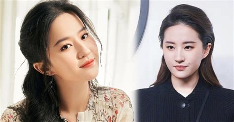 តុបតែងឈុតនេះ សៀវឡុងនី ឡើងស្រស់ស្អាត ដូចព្រះនាង Khmerload Cambodia Latest News