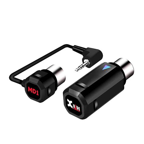 Wireless Bluetooth Midi Adapter Midi Master Usb Midi Reverb