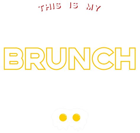Breakfast Republic