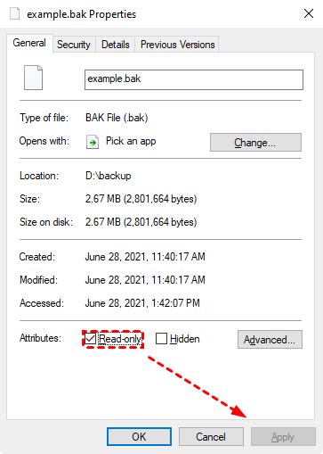 Solved Sql Server Backup To Network Share Access Denied