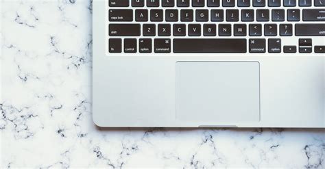 1 Types Of Mobile App Ads Free Tips And Proven Tricks