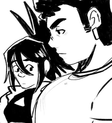 Devlog CHERUBIM By Nihilo Games Devlog CHERUBIM By Nihilo Games