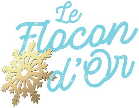 Le Flocon Dor Parcours Ludiques Quests To Go