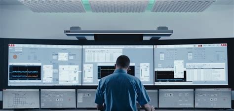 dcs weng system integration company