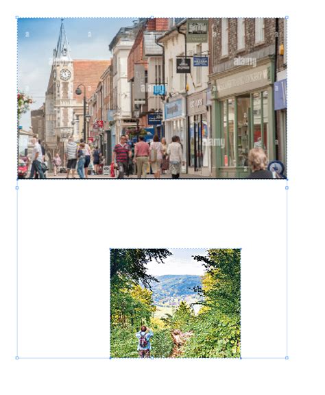 Image Swapping Script Scale Issue Question Adobe Community 14684974