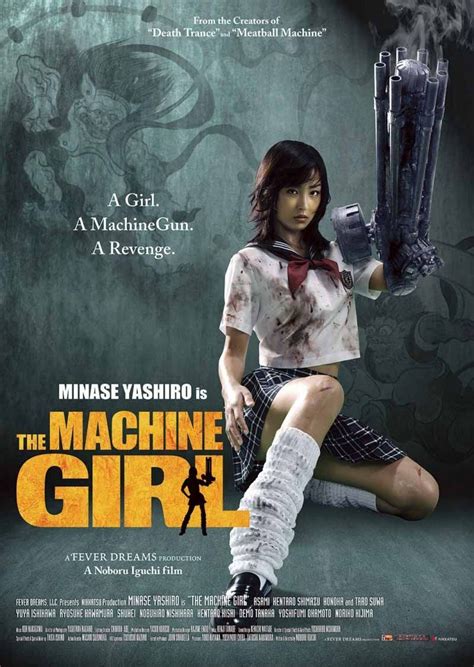 Japanese Horror Posters Artofit