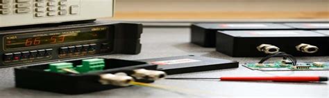 Understanding Different Sensor Output Types Indmall