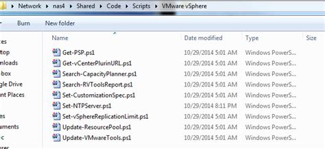Combining Iosafe And Synology Dsm 51 For Versioned Network Backups