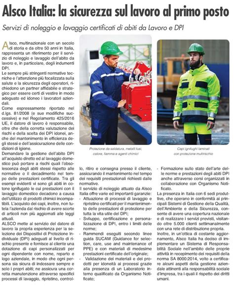 andrea benedetti posted on linkedin