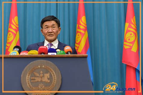 Ц Нямдорж “Хөтөлийн цемент” ХК ны хувьчилсан шийдвэрийг хүчингүй болголоо