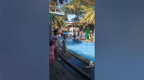 Wowseru Bangeeet Kegiatan Outhing Class Ra Perwanida 1 Mataram Youtube Wowseru Bangeeet Kegiatan Outhing Class Ra Perwanida 1 Mataram Youtube