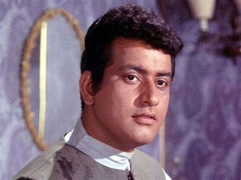 Manoj Kumar To Receive Dadasaheb Phalke Award NDTV Movies