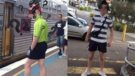 Girl Eshay Outfit At James Byington Blog