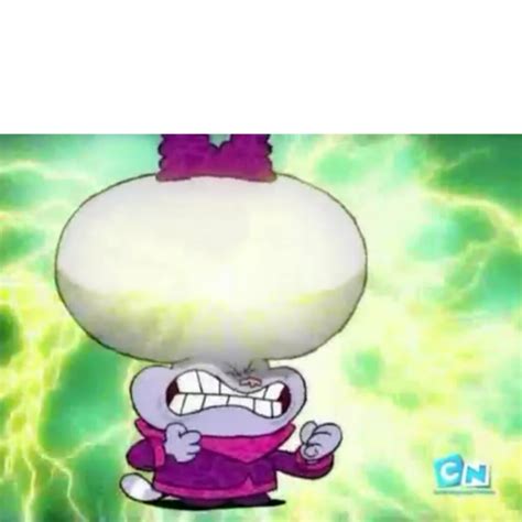 Chowder Cerebro A La Orden Blank Template Imgflip Chowder Cerebro A La Orden Blank Template Imgflip