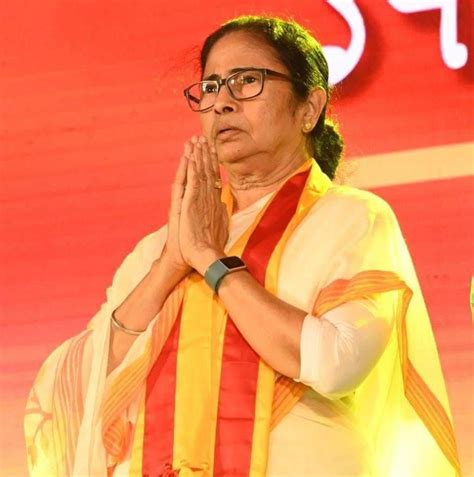 মা মাটি মানুষ জিন্দাবাদ