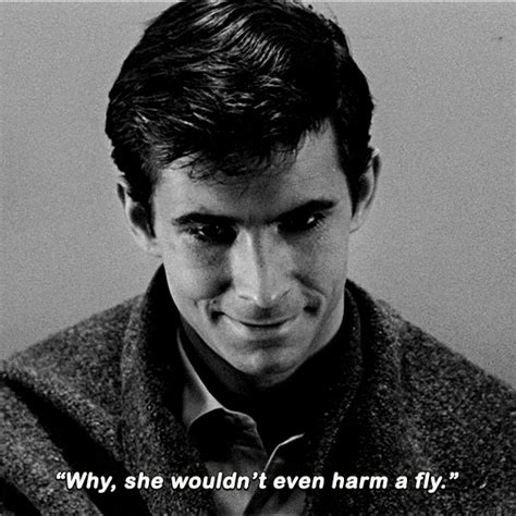 Psycho 1960 Dir Alfred Hitchcock Tumbex