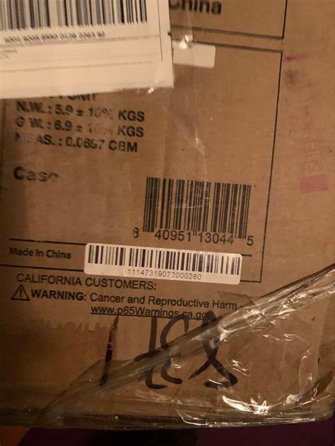 Gaming Desktop Pc Desktop Computers Facebook Marketplace