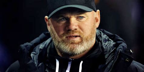 မန်ယူအသင်းကို အပြောင်းအလဲလုပ်ရန်လိုအပ်ဟု ဝိန်းရွန်နီသုံးသပ်