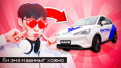 Cts Is On Facebook Gaming