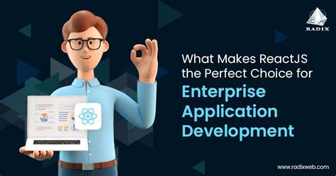 Jigar Shah On Linkedin Top Reasons To Choose Reactjs For Your