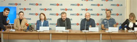 Легкість справ проти волонтерів спокушає правоохоронців Збруч