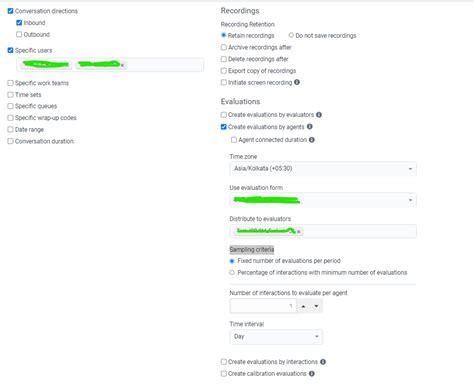 Genesys Cloud Main Genesys