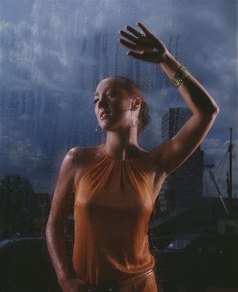 Alice Deejay Is Terug Met De Originele Zangeres