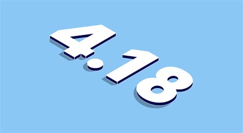 Docker Desktop 418 Docker Scout Updates Container File Explorer Ga