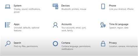 How To Find My Processor In Windows 10 It