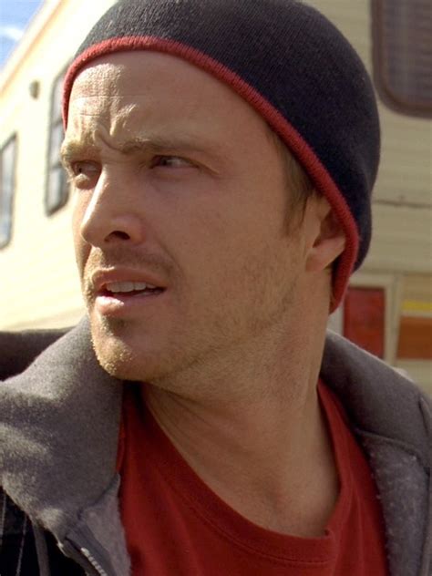 Джесси Пинкман фото 15 из 15 в галерее на 24СМИ