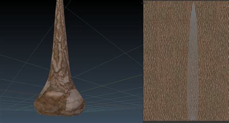 Blender To Unity Texture Seems Issue Materials And Textures Blender Artists Community