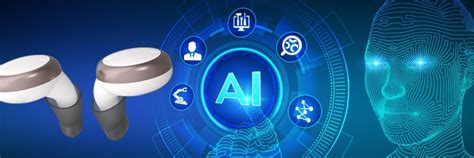 Sound And Artificial Intelligence