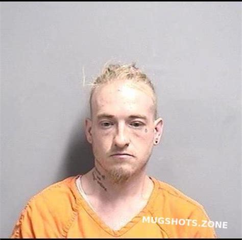 Clayton Nicholas Keith 05 05 2023 Dallas County Mugshots Zone
