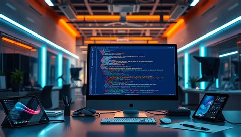 Swift 6 And Xcode 16 How They Redefine Developer Productivity Swiftfy