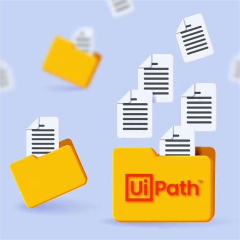 Effective Naming Conventions In Uipath A Comparative Analysis