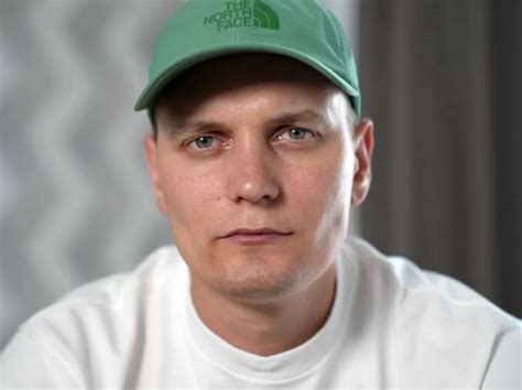 ပါကစ္စတန်မှာ ခရစ်ယာန်ဘုရားကျောင်း အများအပြား မီးရှို့ဖျက်ဆီးခံရ သြဂုတ်လ ၁၆ ရက်ညပိုင်းသတင်းများ