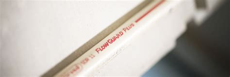 Know How Cpvc Pipes Are Manufactured