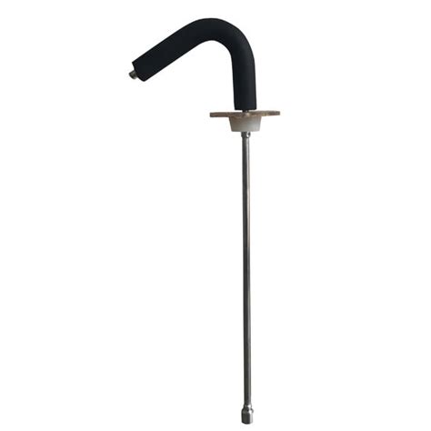 Universal Liquid Nitrogen Extractor Tobe Healthcare