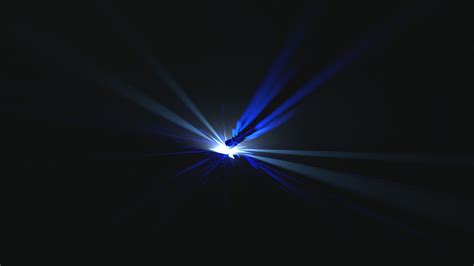 Absolute Mindbending Caustics Lighting And Rendering Blender