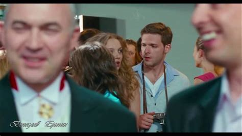 Стас Михайлов Девочка Лето New 2016 Youtube