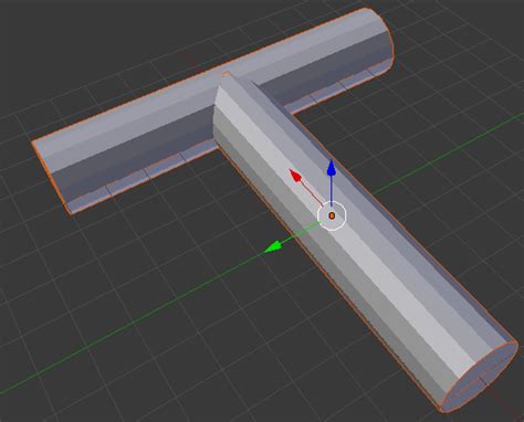 Java 3d Build 3d Models Dynamically Stack Overflow
