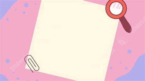 Best Class Powerpoint Background For Presentation